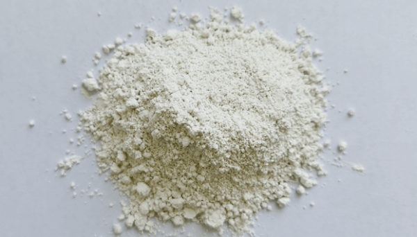 What is Diatomite Bath Mat And How Does it Work - GaiaEco