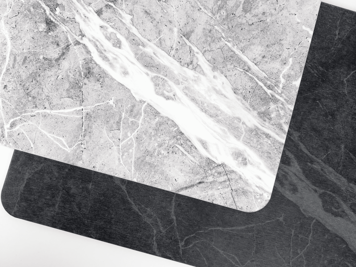 Diatomite Mat China Manufacturer and Supplier - GaiaEco