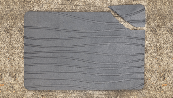 What Are the Common Issues with Stone Bath Mats? - GaiaEco